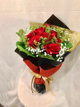 My Vanda Florist